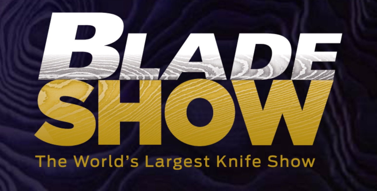 Blade Show-Atlanta 2026 – Furey's Urban Combat Knives – Unlimited©